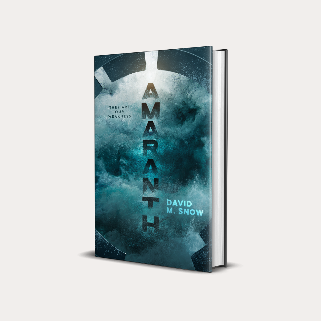 Print – Page 2 – Flame Arrow Publishing